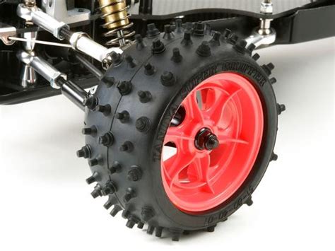 Tamiya Avante Black Special Edition 47390 Howes Models