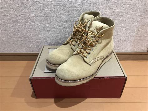 Sale Wakomaria Wallabee Crocodile Clarks Espirito Org Br