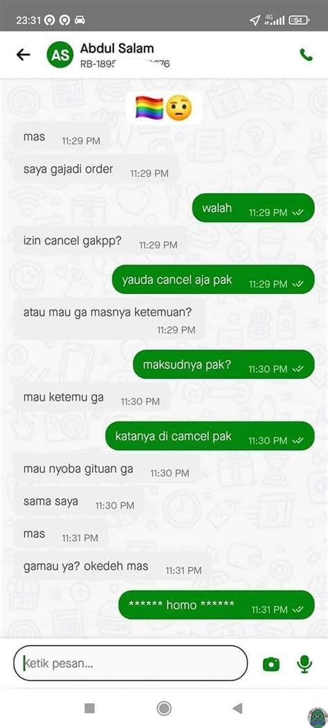 Tanyarl ㅡ Rep OOT JUALAN LINK AFF on Twitter Tanyarl ngeri banget