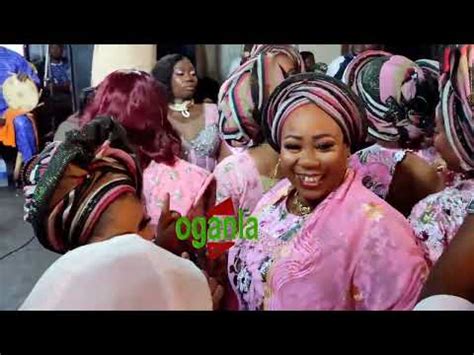 Many Actress Like Kemi Korede Bimbo Success Madam Saje Ayoka
