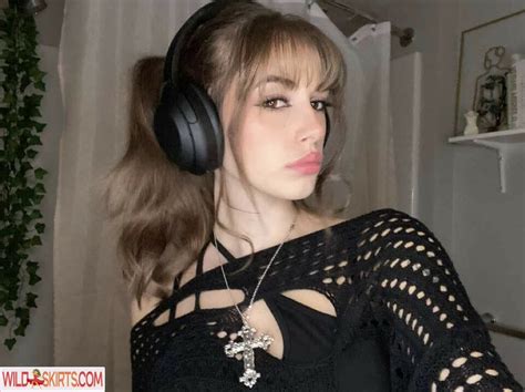 Eva Cudmore Eva Cudmore Evacudmore Nude OnlyFans Instagram Leaked