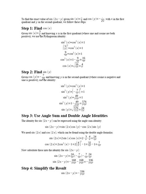 jfuture 202005025 pdf trigonometric functions euclidean geometry