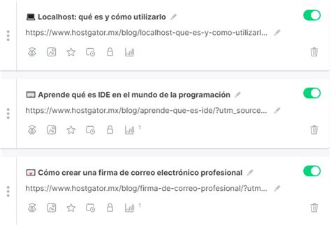 Linktree qué es cómo funciona y cómo usarlo en las redes sociales
