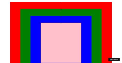 Swiper React Demo Codesandbox