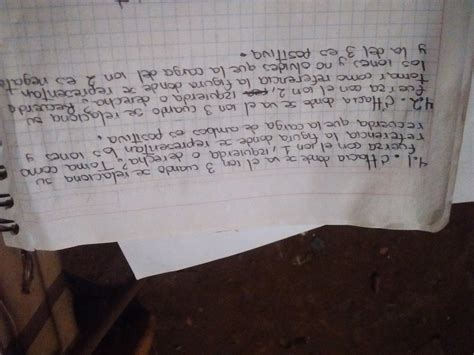 Alguien Me Puede Ayudar Con Mi Tarea Porfavor Alumnos
