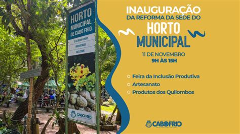 Feira Quilombola De Cabo Frio Resgata Cultura Artesanato E Produtos