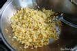 Best Golden Fried Rice Bear Naked Food