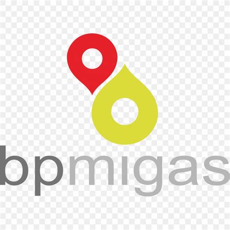 Detail Logo Skk Migas Vector Koleksi Nomer 2