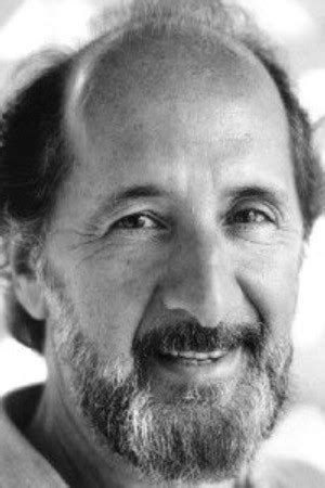 Richard Libertini Filmek képek díjak Személyiség adatlap Mafab hu