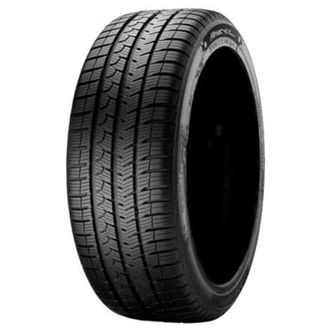 TYRE APOLLO 215 65 R16 98H ALNAC 4G ALL SEASON EBay