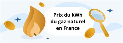 Consommation Moyenne Gaz Maison Kwh Ventana Blog