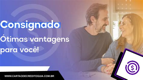 Empréstimo consignado INSS Cuidados ao contratar Cartão de Crédito Guia