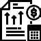 Report Vector SVG Icon SVG Repo