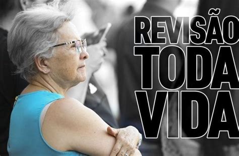 Revisão da vida toda é aprovada pelo STF e pode aumentar aposentadoria
