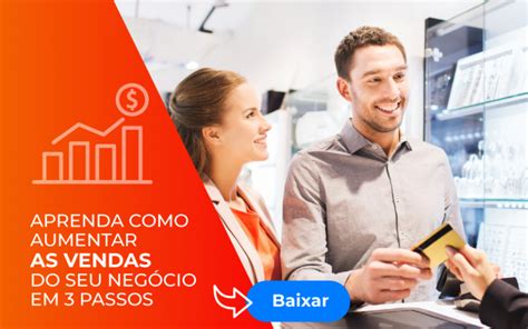 Como Motivar Uma Equipe De Vendas Confira Melhores Pr Ticas