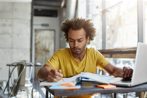 Coisas Que Voc Deve Saber Antes De Estudar Ingl S Blog Do Responde A