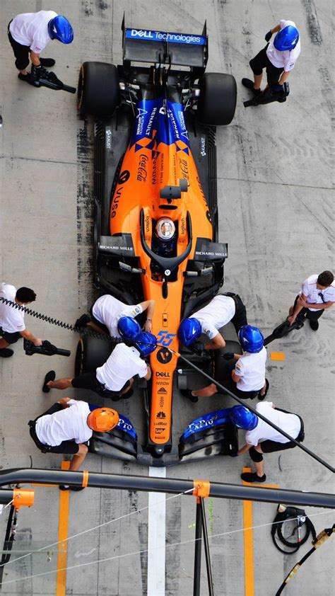 F1 PIT STOP Wallpapers Top Free F1 PIT STOP Backgrounds WallpaperAccess