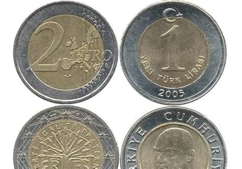 La Guardia Civil Alerta De Una Estafa Con Monedas De Dos Euros Diario Sur