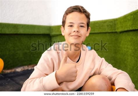 71 Cute 11 Year Old Boy Models Images Stock Photos 3D Objects