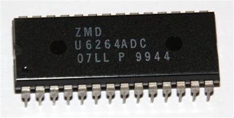 RAM PCB The Ultimate FAQ Guide Venture Elctronics