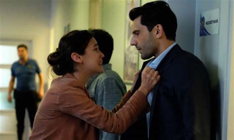 Yargı tekrarı ne zaman hangi gün saat kaçta Emlaktafark