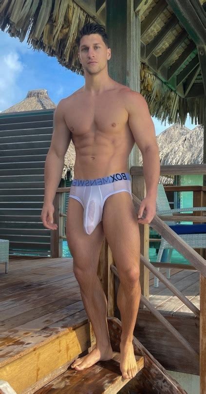 Kyle Hynick Tumbex