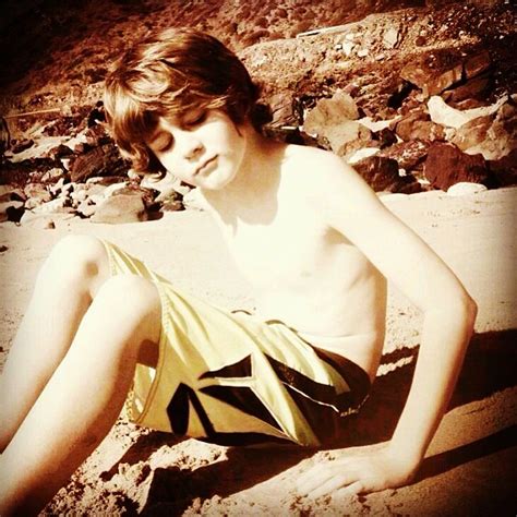 Picture Of Ty Simpkins In General Pictures Ty Simpkins 1395244607