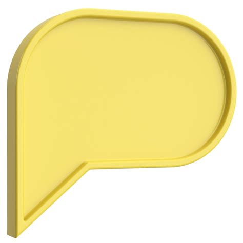Images de Bulle Dialogue Png Téléchargement gratuit sur Freepik