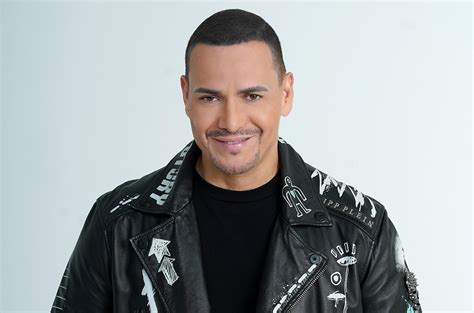 Victor Manuelle Conciertos 2024 Bryana Hyacintha
