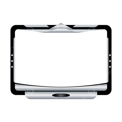 Live Streaming Clipart Transparent Png Hd Twitch Live Stream Overlay