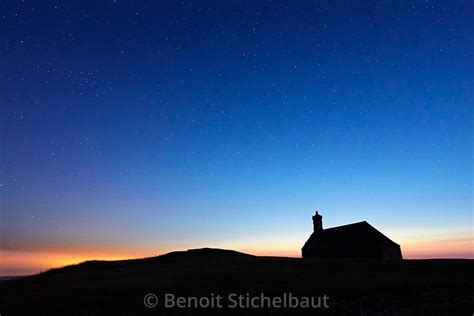 Benoit Stichelbaut Photographie France Finistère 29 Parc Naturel