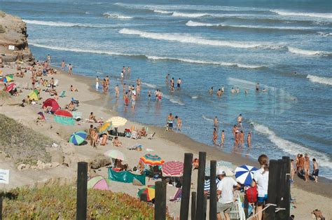Naturismo Perú Naturismo y Nudismo en el Perú