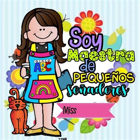 Pin By Jois Mendivelso On Grupos De Whatsapp Preschool Learning