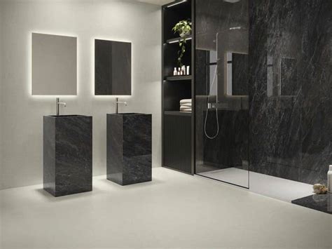 Las mejores combinaciones de azulejos para baños en 2024