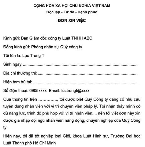 M U N Xin Vi C Cho Sinh Vi N M I Ra Tr Ng M I Nh T M T S L U Khi