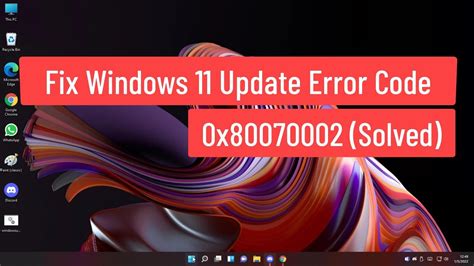 Navigating The Windows Error Code X A Comprehensive Guide