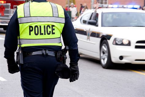 Gendarme adjoint volontaire salaire formation et rôle
