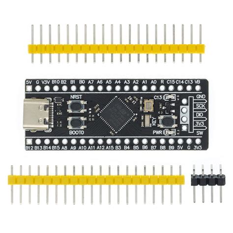 Arduino Electronic Modules Servo Motors For Sale Kunkune