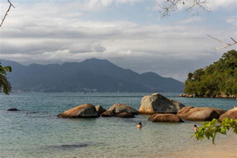 O Que Fazer Em Ilha Grande Rj Pontos Tur Sticos E Passeios