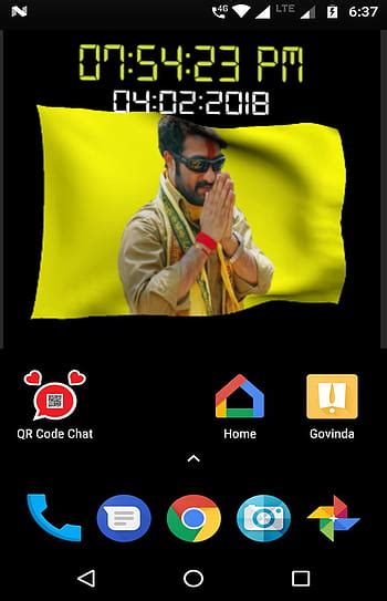 Happy Birtay Junior NTR Check Out Rare Graphs Of The Jr Ntr Tdp HD