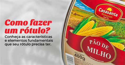 Como Fazer Um Rótulo Conheça TUDO sobre e faça seu Rótulo