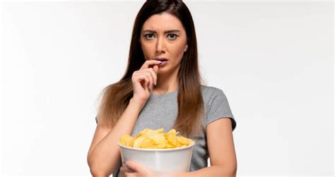 Mala alimentación qué enfermedades puede causar 2023