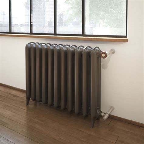 Radiateur Eau Chaude Plain Terma Sp Z O O W W