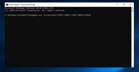 We Can T Activate Windows On This Device Error Fix Itechguides