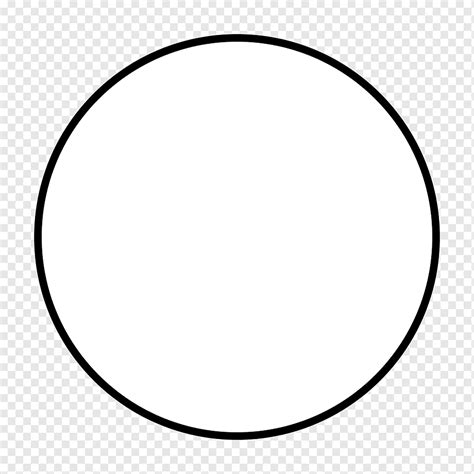 Circulares gráficos escalables circulo cdr ángulo blanco png PNGWing