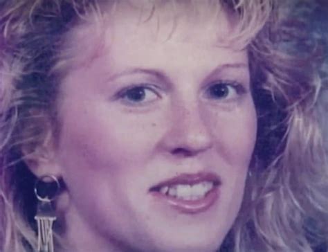 Missing In Florida What Happened To Noemi Bolivar By Jenn Baxter Medium