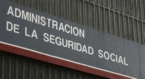 Cuándo es obligatorio darse de alta como autónomo AR Abogados