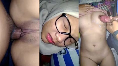 Bokep Terbaru Ngewe Pacar Hijab Crot Di Perut Bokepcolmek Nonton