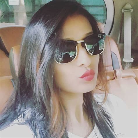 Neha Patil Wiki Biography Web Series Movies Photos Age Height And