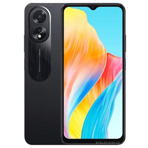 Oppo A Price In Bangladesh Full Specs Review Mobiledokan
